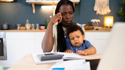 Angleton Family Law & Criminal Defense Lawyers | Jeff Gilbert Law Office