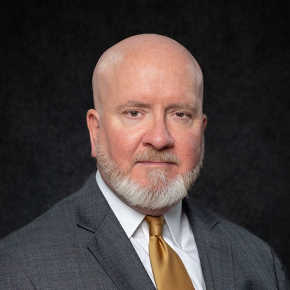 Jeff Gilbert | Jeff Gilbert Law Office