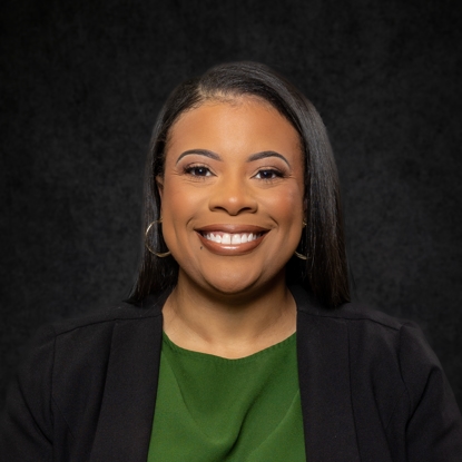 Angleton Family Law & Criminal Defense Lawyers | Jeff Gilbert Law Office